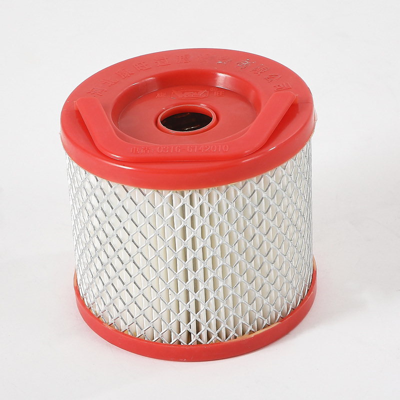 供应 红岩斯太尔重汽豪沃一道滤 300080079 500FG油水分离器滤芯-阿里巴巴