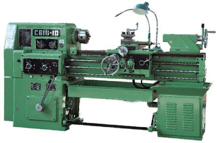 C616-1D普通车床 卧式车床精度高，刚性好 厂家直销 质量保证-阿里巴巴