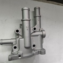 【科鲁兹节温器总成】_科鲁兹节温器总成品牌/图片/价格_科鲁兹节温器总成批发_阿里巴巴