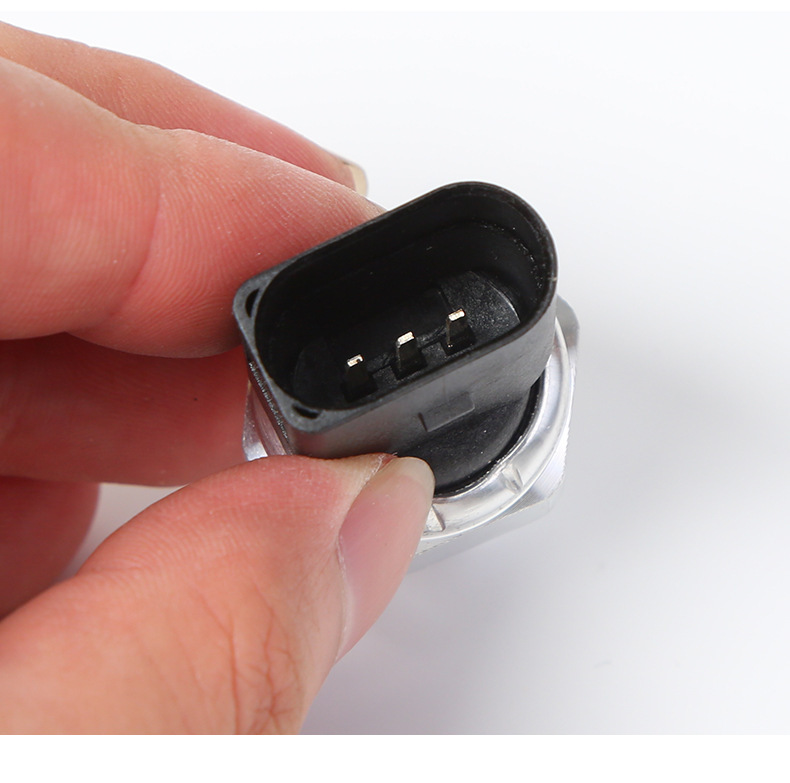 4H0959126B汽车空调压力开关4F0959126A 适用A5 A4跨境-阿里巴巴