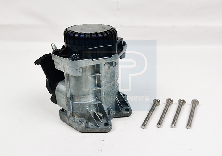 1405372 4614945312 9650010022 DAF LF45/55达夫卡车 制动阀-阿里巴巴