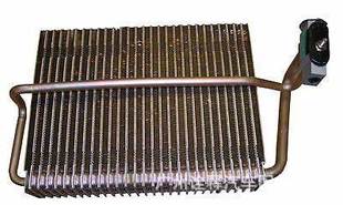 适用奔驰W203蒸发器 2098300158 A0000160030 A1040943582-阿里巴巴