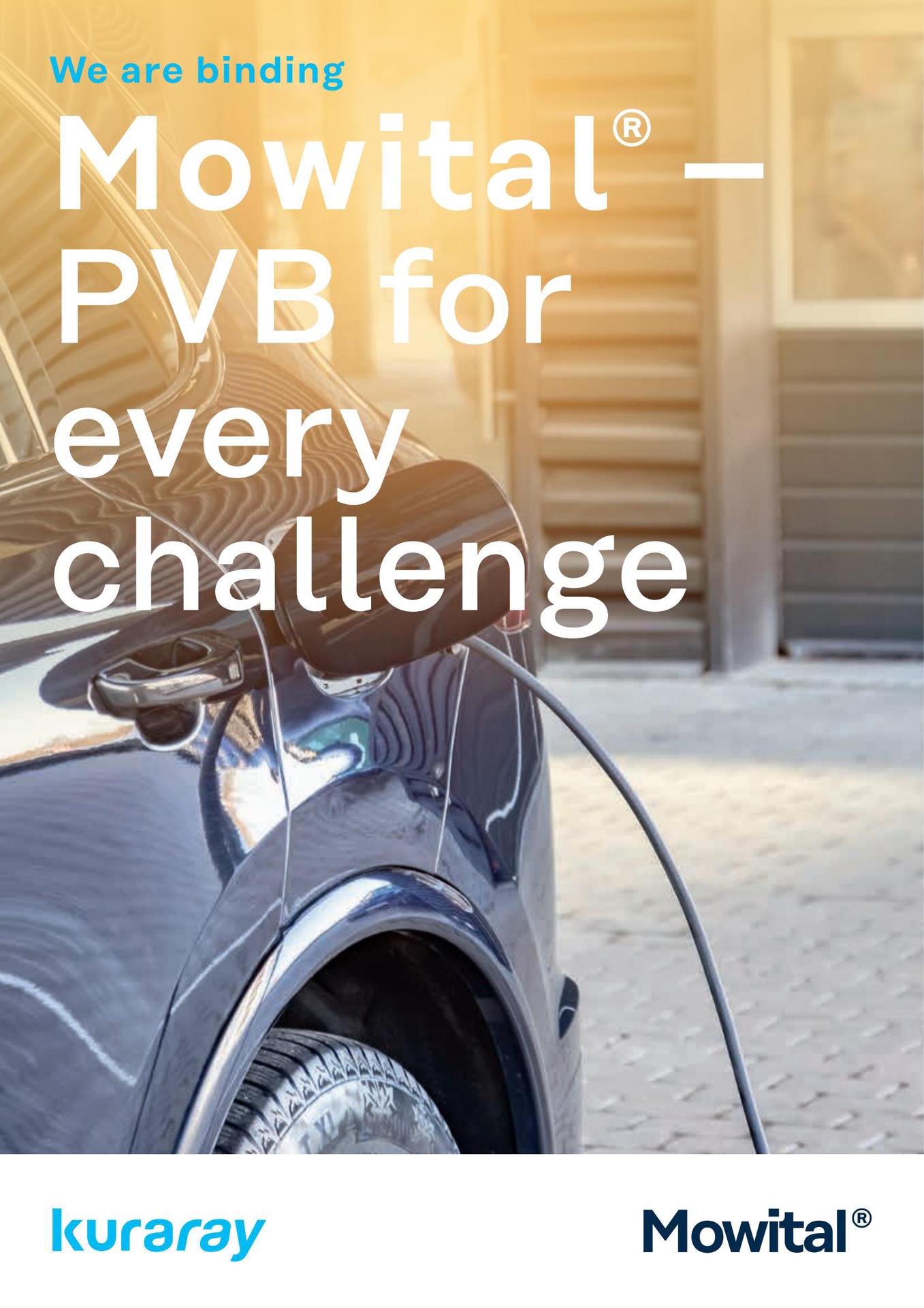 可乐丽PVB树脂 聚乙烯醇缩丁醛 Kuraray Mowital B16H B20H-阿里巴巴