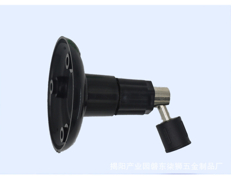 2021热销亚马逊All new Blink Outdoor摄像机支架 ABS塑料支架-阿里巴巴