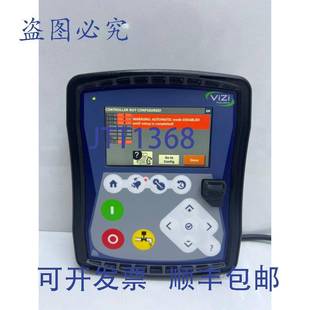 原装供应Tornatech GPY-400/100/3/50 v1.2.9.0 VIZI 触摸泵控制-阿里巴巴