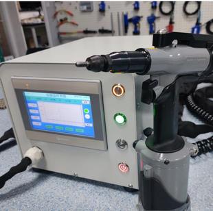 博尔豪夫P2007过程拉力监控铆螺母枪 BOLLHOFF质量监测拉铆枪-阿里巴巴