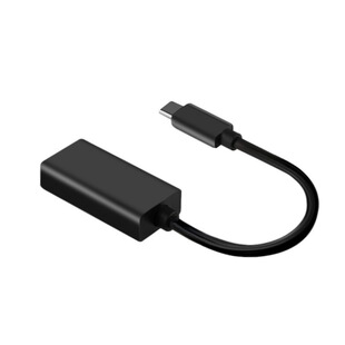 USB3.1 Type-C to MINI DP Adapter USB 3.1 Type-C转迷你DP线-阿里巴巴