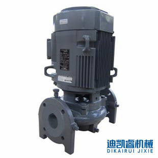 HITACHI 日立水泵JL 65N2-E50.75 VTFOA-LKK IE3 日本原装进口-阿里巴巴