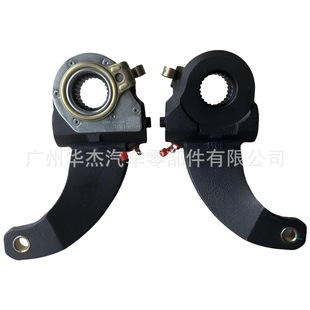 供应尼桑UD Quester 酷腾 刹车调整臂BRAKE ADJUSTER 52230-69346-阿里巴巴