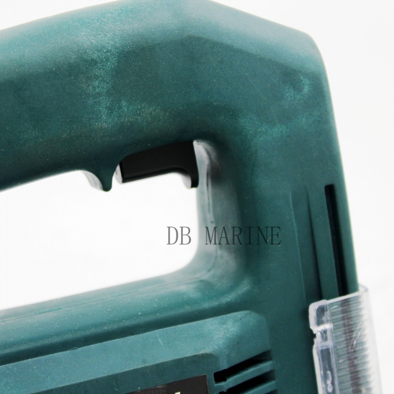 IMPA591171 591172电动曲线锯 往复锯 小型曲线 Electric Jig Saw-阿里巴巴