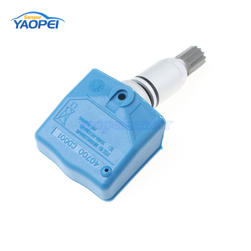 40700-CD001适用于英菲尼迪G35 M35 M45 Q45 QX4 轮胎压力传感器-阿里巴巴