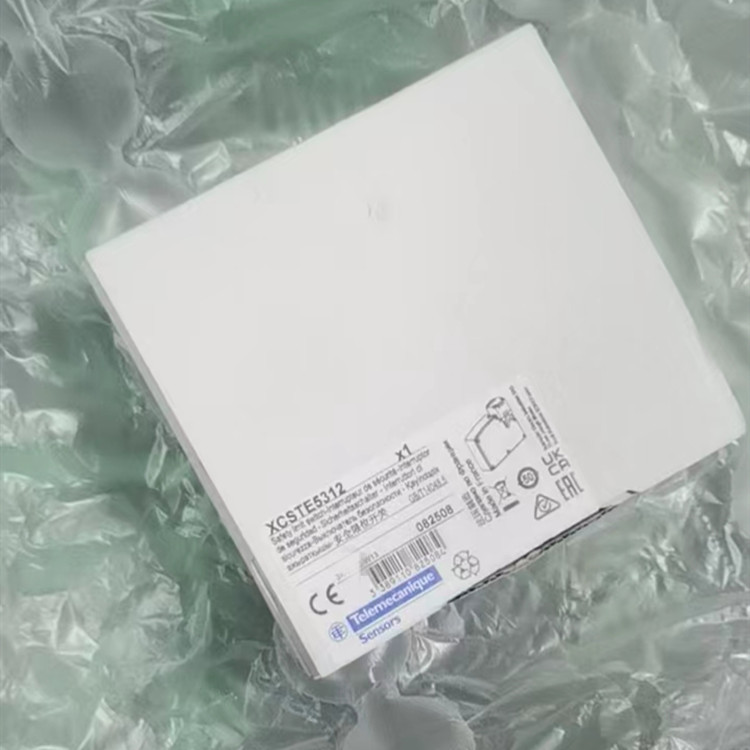 ZCE01 ZCY16 ZCE10原施-耐-德授权代理现货保护开关ZCMD21C12-阿里巴巴