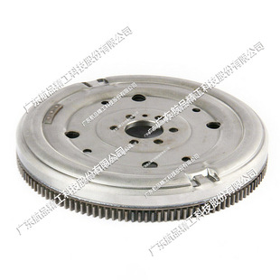 适用于大众奥迪双质量飞轮03C105266Q 415051809 415033410保一年-阿里巴巴