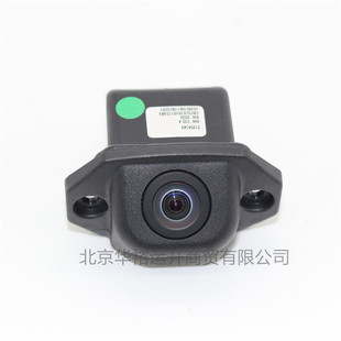 31254549适用于S60 XC60 S80L后摄像头后驻车辅助摄像头-阿里巴巴