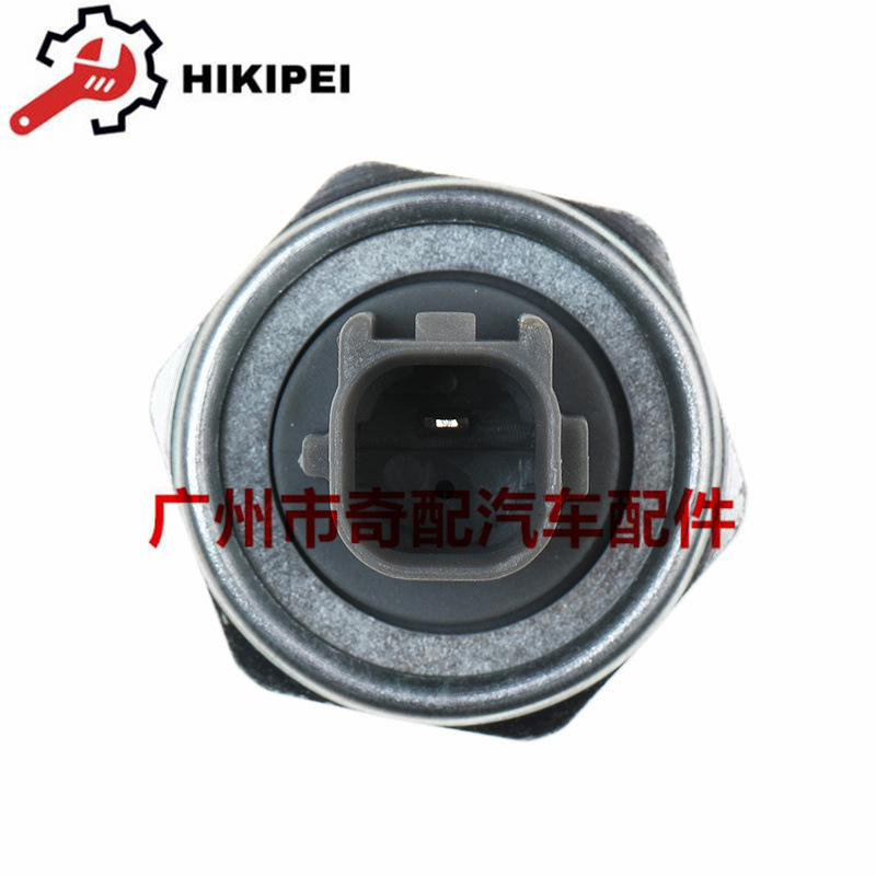 适用于丰田汽车 爆震传感器89615-52010 89615-52030 89615-52040-阿里巴巴