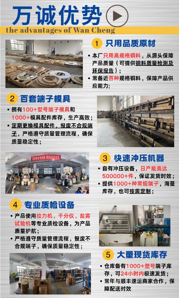 880688 DJ612-6.3 国产替代汽车连接器 接线端子汽车连接器端子-阿里巴巴