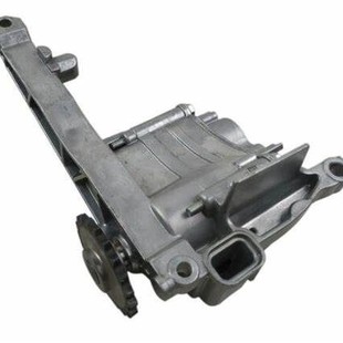 机油泵适用奔驰 6421802101 6421801600 A6421801600 A6421802101-阿里巴巴