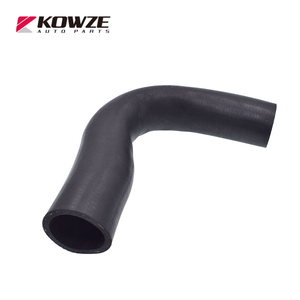 MN135039现货耐温耐老化适用三菱L200 KB4T KA4T KH4W水箱上水管-阿里巴巴