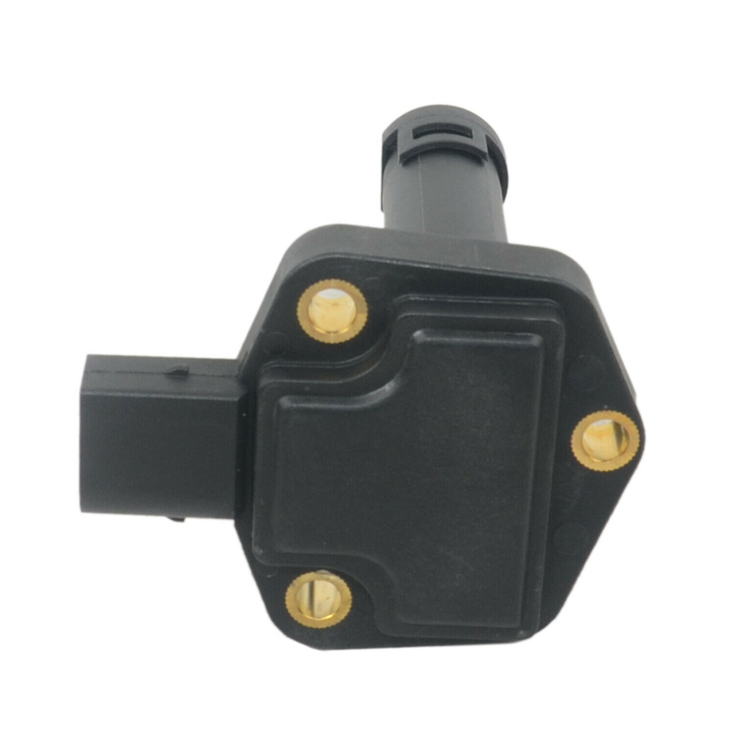 油位传感器12617607910 12617567723 12617540351 12617506689-阿里巴巴