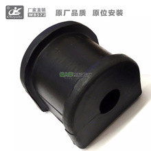 清河县仙人掌塑胶制品厂_阿里巴巴旺铺