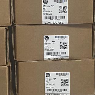 BMXFTW501S 模拟量输入/输出模块连接电缆，1× FTB 端子块议价-阿里巴巴