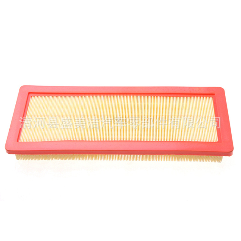 1567 c6燃油滤器适用标志206 207 208 2008 307 308-阿里巴巴