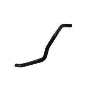 汽车散热器软管三元乙丙橡胶管6001547050 6001547051 6001547052-阿里巴巴