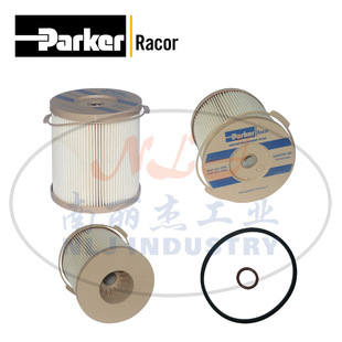 2040TM-OR滤芯Parker派克Racor-阿里巴巴