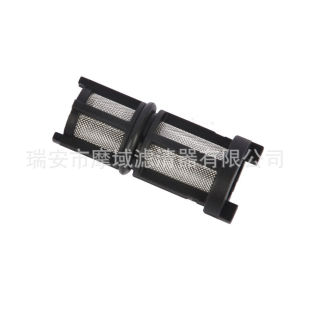 机油压力过滤器滤网917143 917-143 12585328 适用通用GMC雪佛兰-阿里巴巴