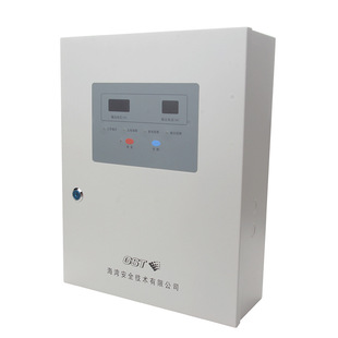 GST 消防设备 GST-DY-100消防智能电源箱 正品现货海湾电源-阿里巴巴