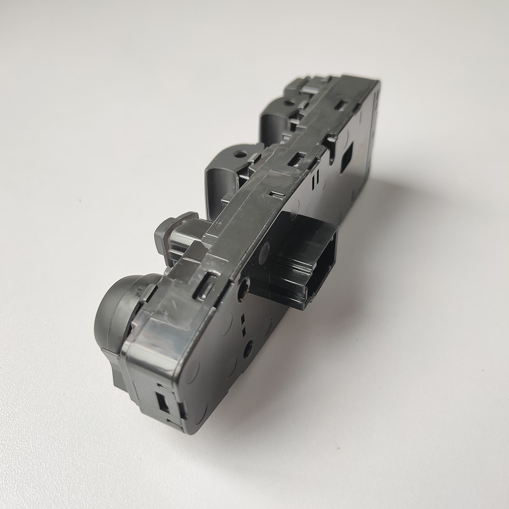 现货 适用于宝马X5F15 X6F16 汽车玻璃升降器开关 61319362116-阿里巴巴