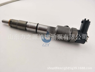 精品共轨喷油器总成044511035校油泵 修理厂 跨境电商优质货源-阿里巴巴