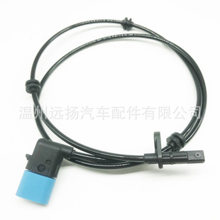 A2469059402 A2469057603 A2465400417 适用于奔驰汽车 ABS传感器-阿里巴巴