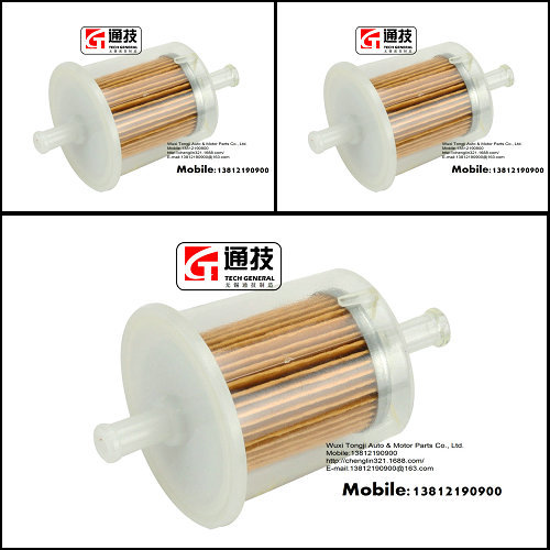 35-879885T 35-879885Q;38-879885Q;35-879885K;07-243-01汽油滤-阿里巴巴