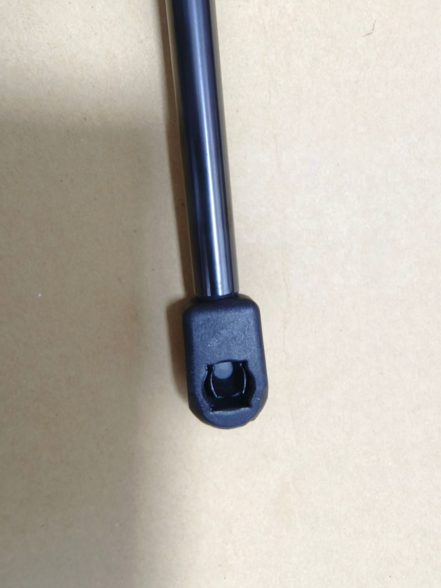 22745513适用于凯迪拉克newsrx尾门支柱撑杆跨境电商专供25989775-阿里巴巴