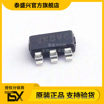 全新原装SY8113IADC 封装TSOT-23-6 DC-DC电源芯片/集成电路正品-阿里巴巴