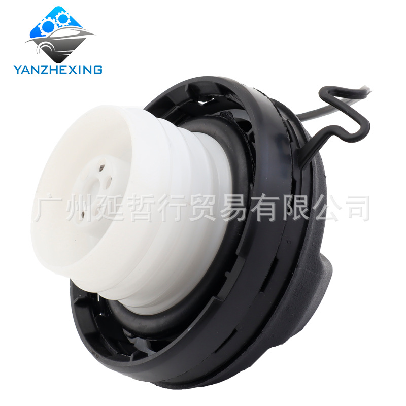 适用于丰田雷克萨斯燃油箱内盖 油箱盖77300-53010 77300-50010-阿里巴巴