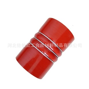 汽车硅胶中冷器增压器进气软管奔驰系列0249970882 3865288382-阿里巴巴