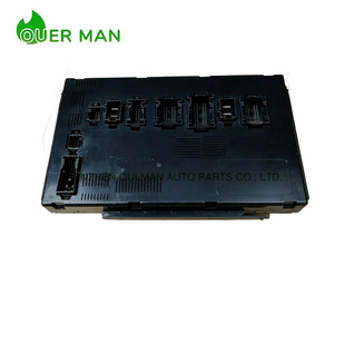 后 SAM 控制单元 适用于梅赛德斯-奔驰 A1644403501 A1644404601-阿里巴巴