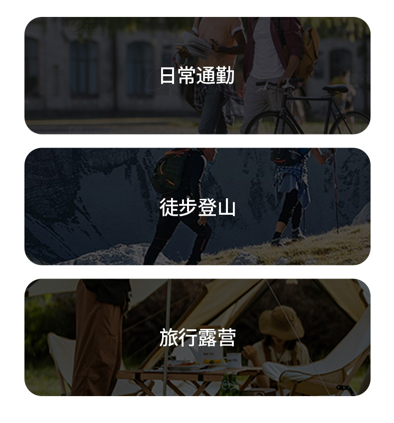 NASA东北哈尔滨漠河雪乡保暖滑雪加绒加厚装备男女防风防水羽绒裤-阿里巴巴