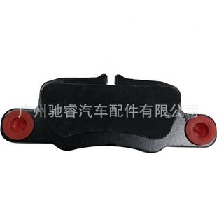 9Y0698451E 9Y0698451AB 99135294803适用于保时捷刹车片-阿里巴巴
