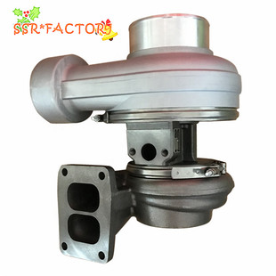 4LE504,4N9618,4N9554,4N9618,4N9554,4N9536,180287,3306-阿里巴巴