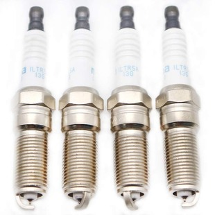 汽车火花塞镍合金火花塞 18840-11051 18841-11051 18843-10062-阿里巴巴