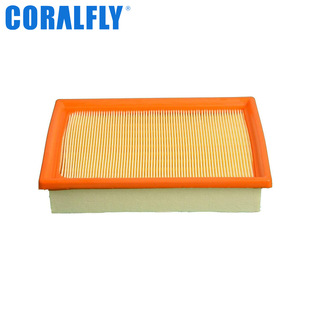 适用于GM空气滤清器96950990 25199250汽车滤清器配件oem定制-阿里巴巴