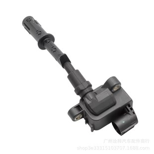 适用奔驰宝马 点火线圈 61128714185 61125A557D0 61128736247-阿里巴巴