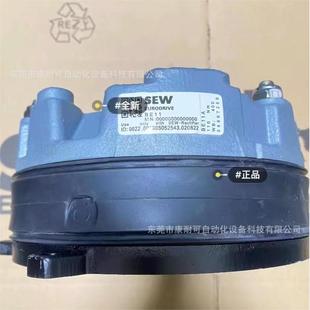 SEW电机制动器 BE11A 110Nm 230AC/400AC全新原装 议价-阿里巴巴