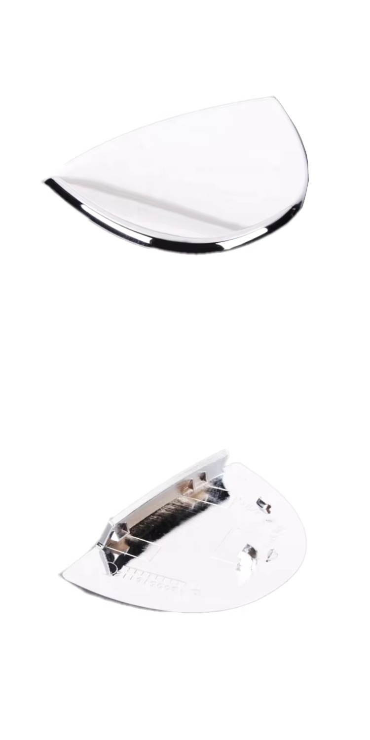 61679805541 61679805542适用于迷你 R60 R61 喷水盖-阿里巴巴