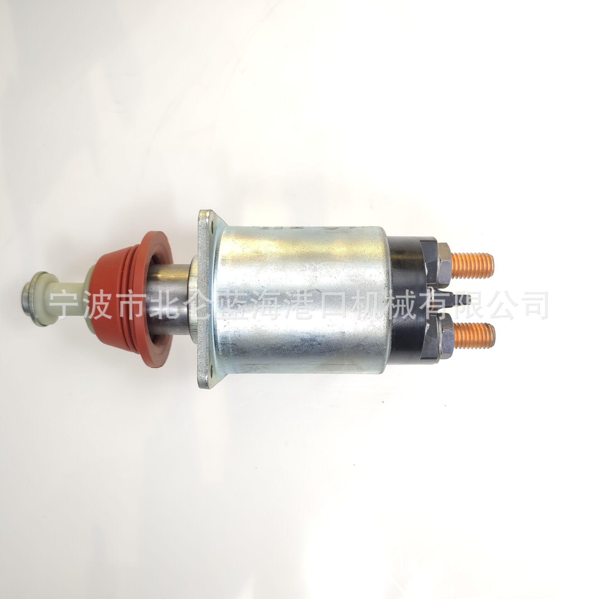 供应科尼马达电磁开关1405979，54111056，2339403006-阿里巴巴