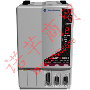 AB 罗克韦尔 2094-BC01-MP5-S原装正品2094-BC01-M01-M伺服驱动器-阿里巴巴
