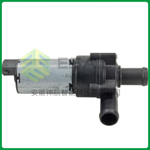 0392020034 0392020039 8E0261431 12V水泵适用于奥迪大众德系-阿里巴巴